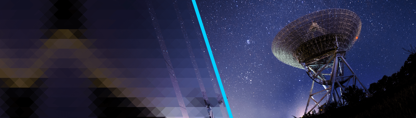 Optimization of complex infrastructure systems